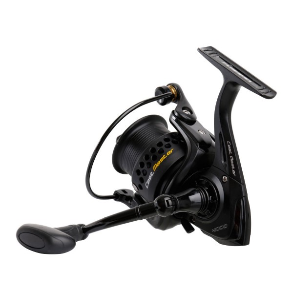 Катушка FLAGMAN Cast Master Feeder 5000 купить в Минске и Беларуси, отзывы